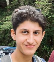 Prosper Social Finance | UK’s first student-led SRI fund